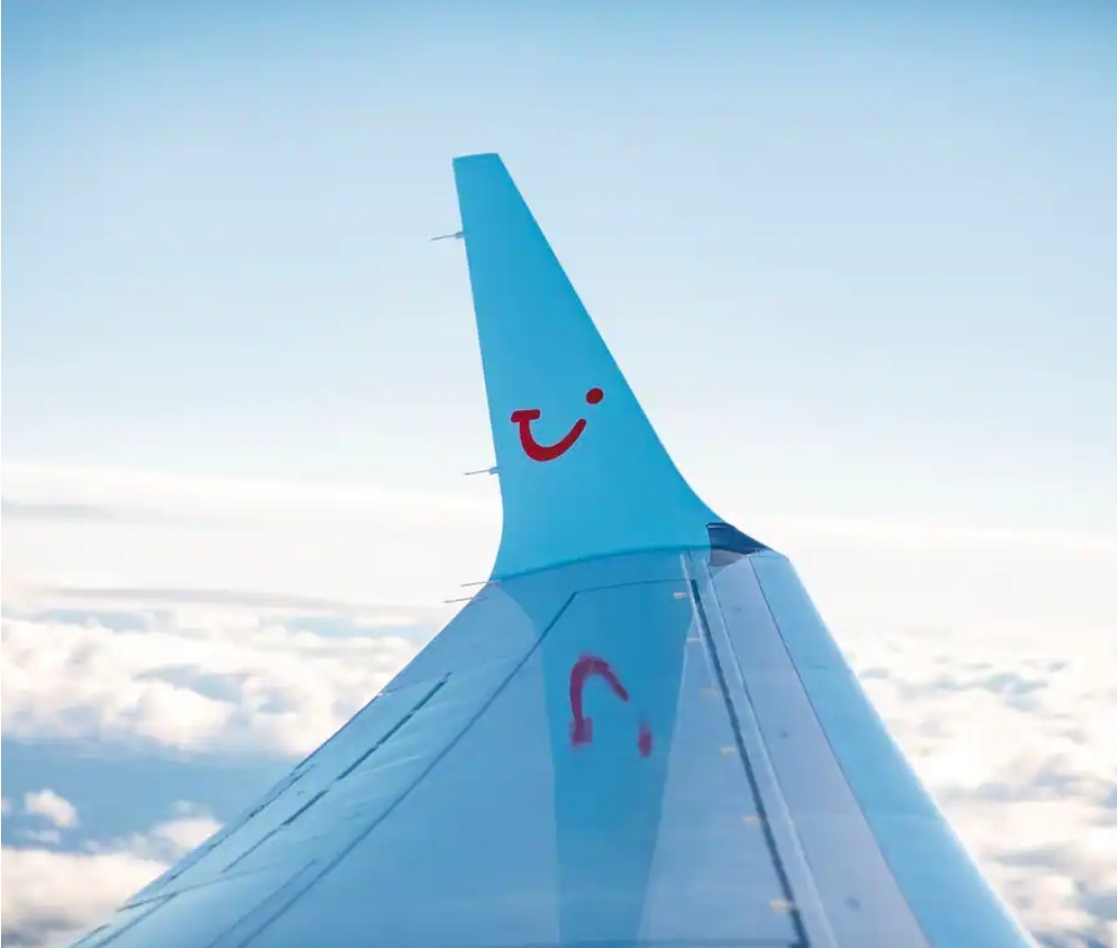 AUGUST 2022 - MANCHESTER DIRECT RETURN FLIGHT - ONLY £196.00 ...