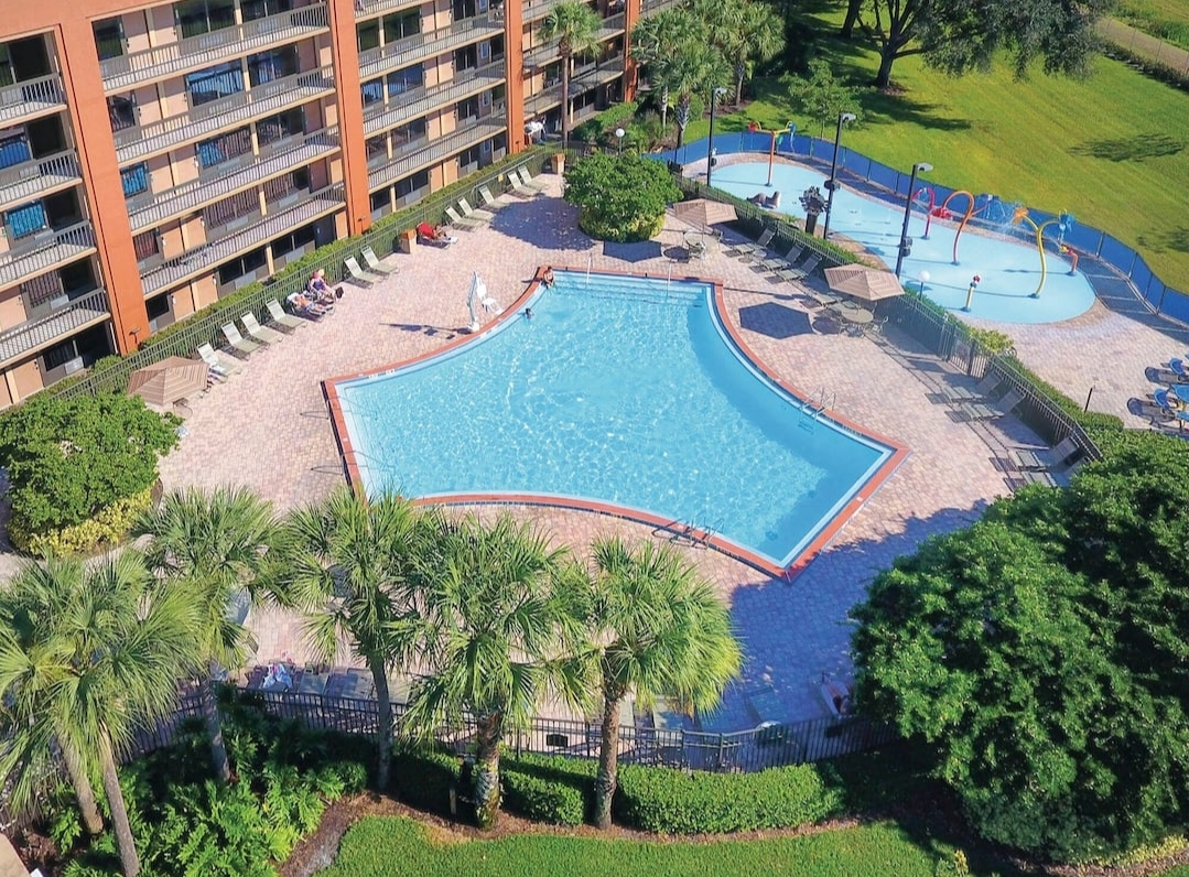 APRIL 2024 HOLIDAY - Hotel/Direct Return Flight - Only £581.60 per ...